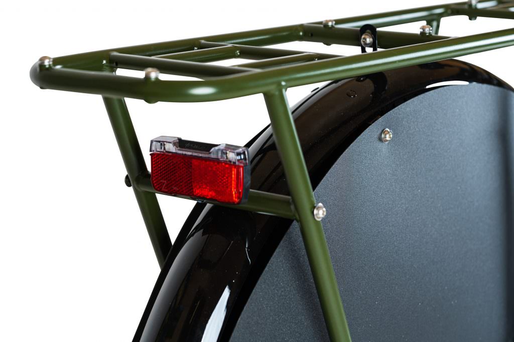 Buy the Yuba Mundo Lux bike at DonnoBikes