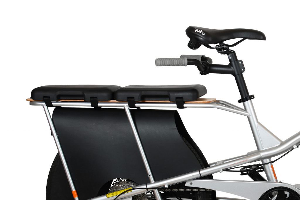 Buy the Yuba Mundo Lux bike at DonnoBikes