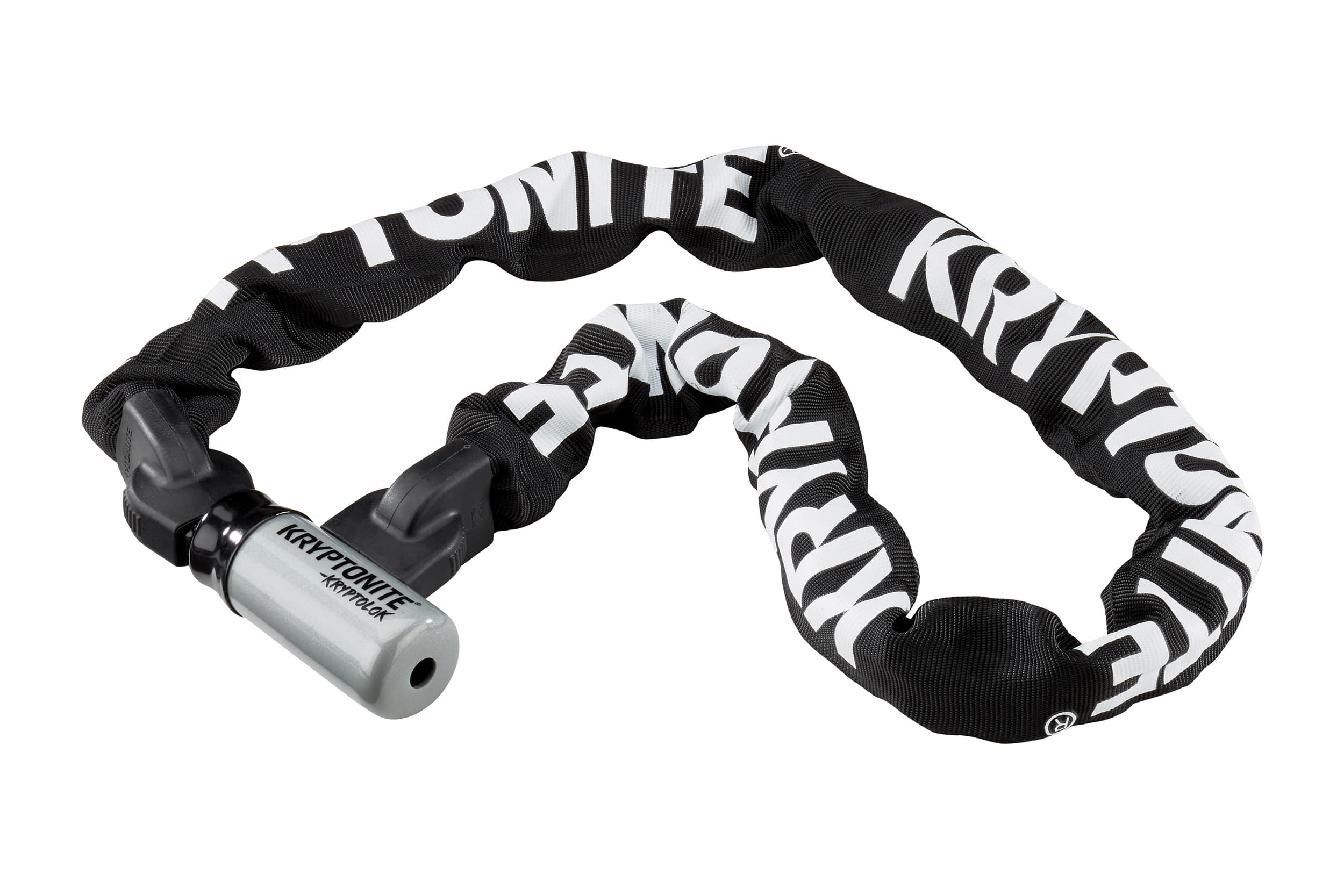 Buy Kryptonite Kryptolok 915 anti-theft chain at Donno Bikes