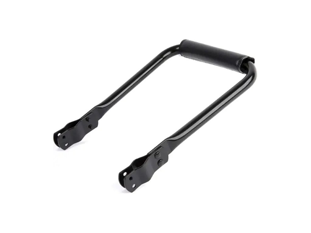 Buy Rectangular passenger handle at DonnoBikes