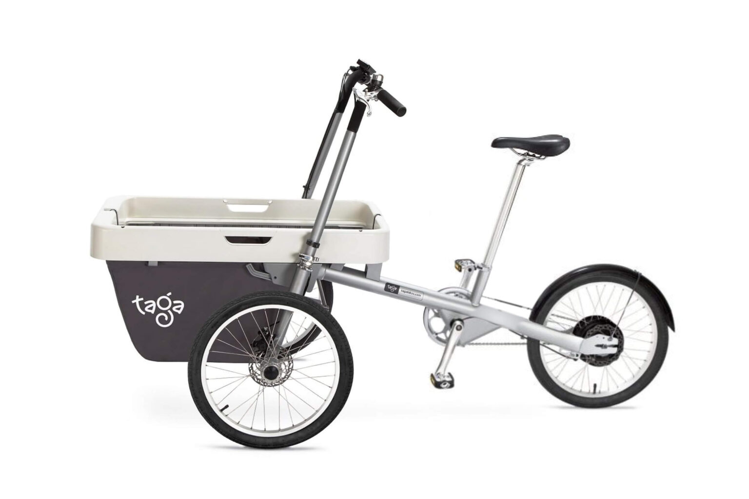 Biciclette Muscolari | DonnoBikes