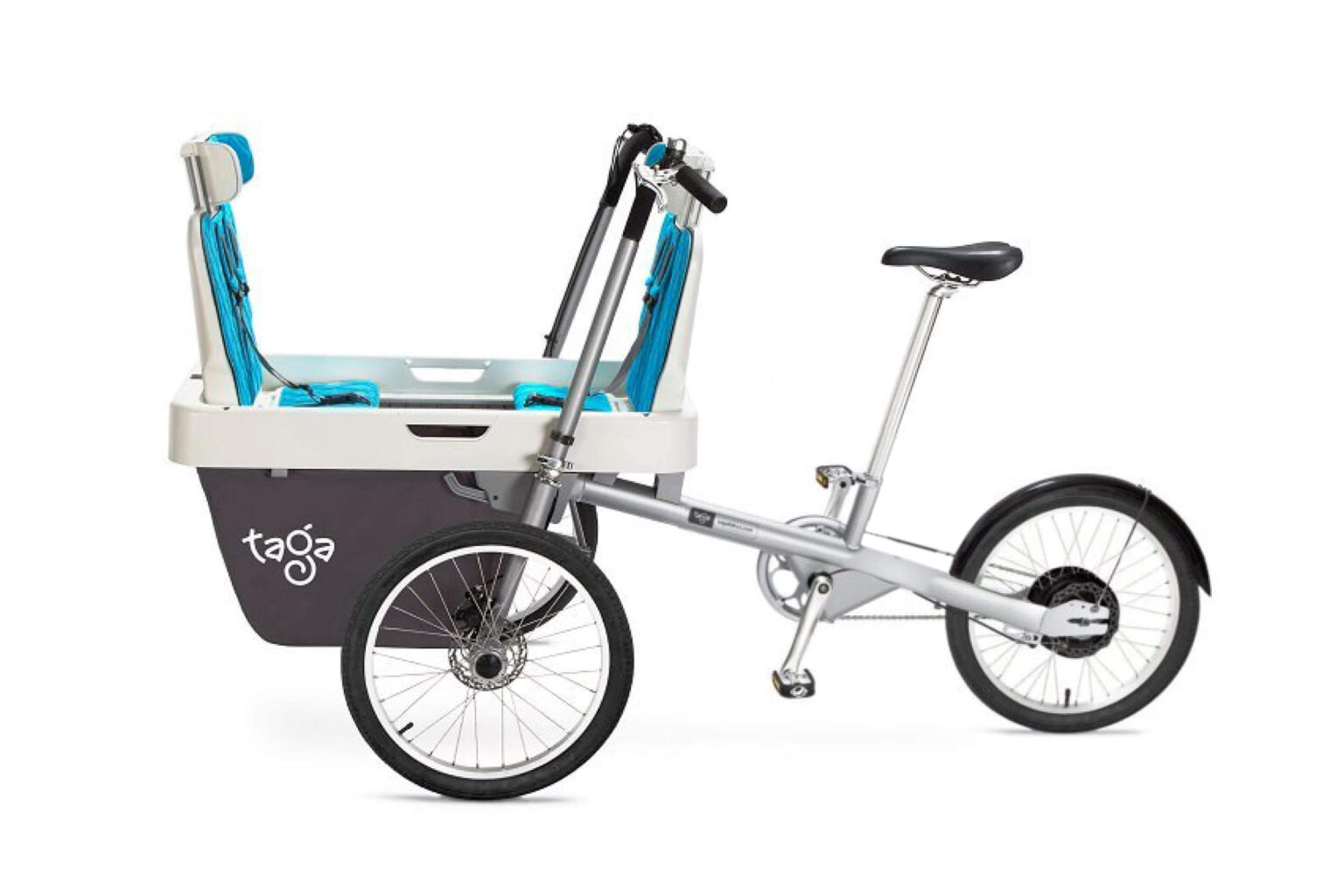 Biciclette Muscolari | DonnoBikes